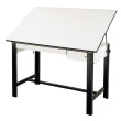 Professional Drafting Tables, Drawing Tables, Drawing Boards, Drawing ...