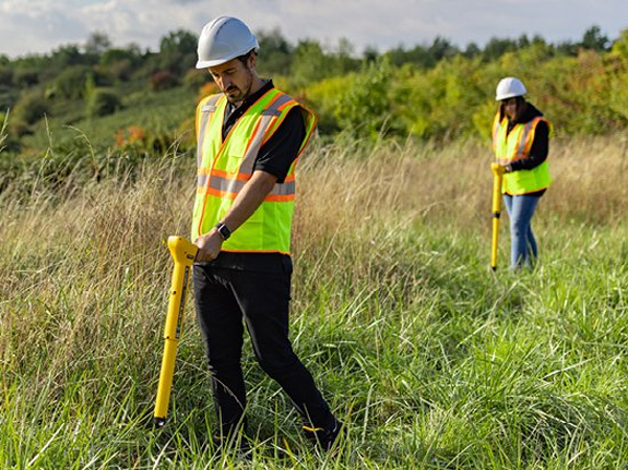 Choosing the Right Magnetic Locator: Features To Look For - EngineerSupply