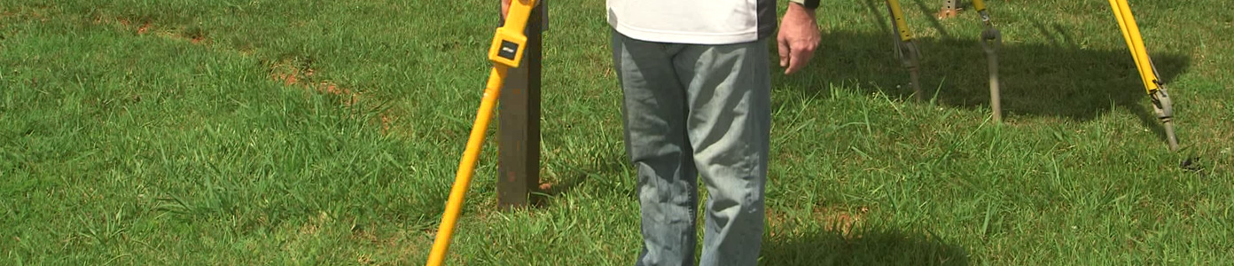 Choosing the Right Magnetic Locator: Features To Look For - EngineerSupply