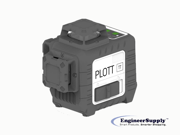 DIY Made Easy: Transform Projects with Plott Tools - EngineerSupply