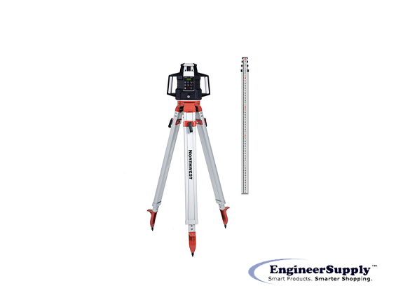 DIY Made Easy: Transform Projects with Plott Tools - EngineerSupply