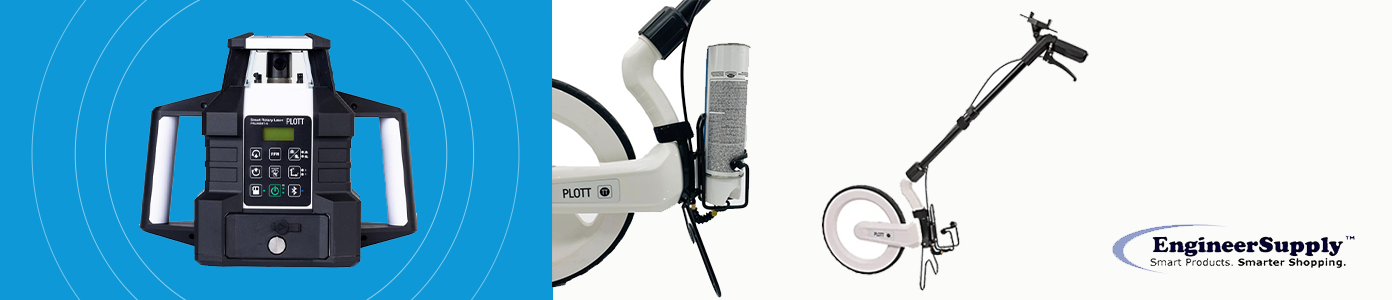 DIY Made Easy: Transform Projects with Plott Tools - EngineerSupply