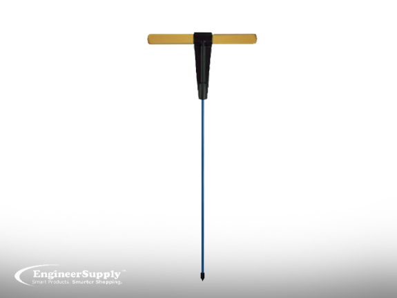 Top 5 Reasons Utility Locators Trust T&T Tools - EngineerSupply