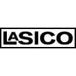 Lasico Digital Planimeters, Mechanical Planimeters, Area Measuring ...
