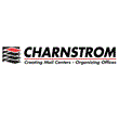 Charnstrom Mail Room Furniture and Supplies - EngineerSupply
