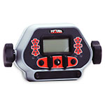 Futtura Laser Levels, Futtura Total Stations, Futtura Surveying ...