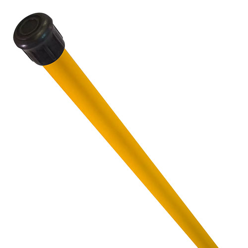 Jameson FG-Series Hollow Core Base Pole - (5 Sizes Available ...