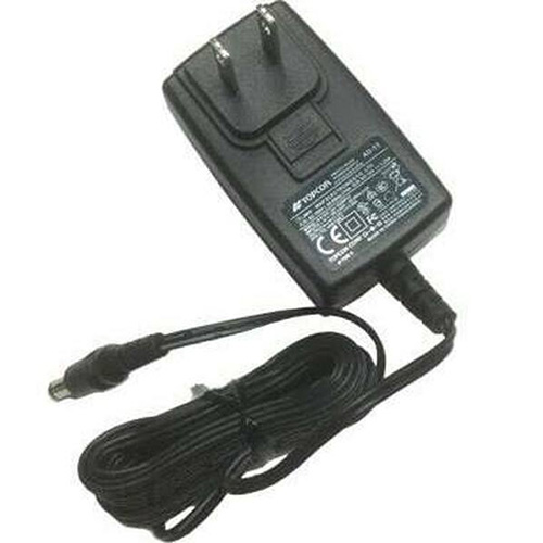 Topcon Universal Battery Charger AD-13EA-2 - EngineerSupply