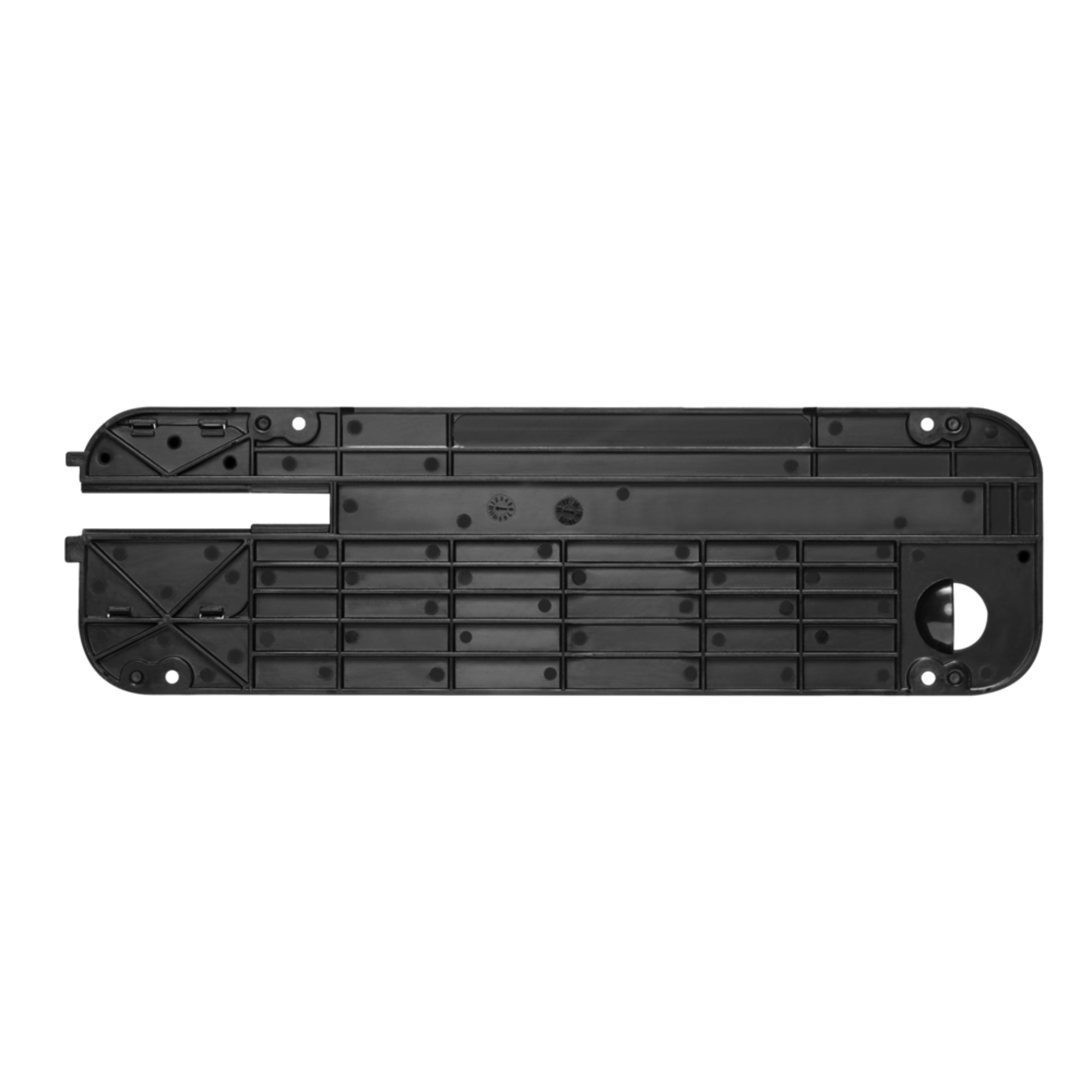 Flex Tools Zero Clearance Insert for FLEX Table Saws - (2 Sizes ...