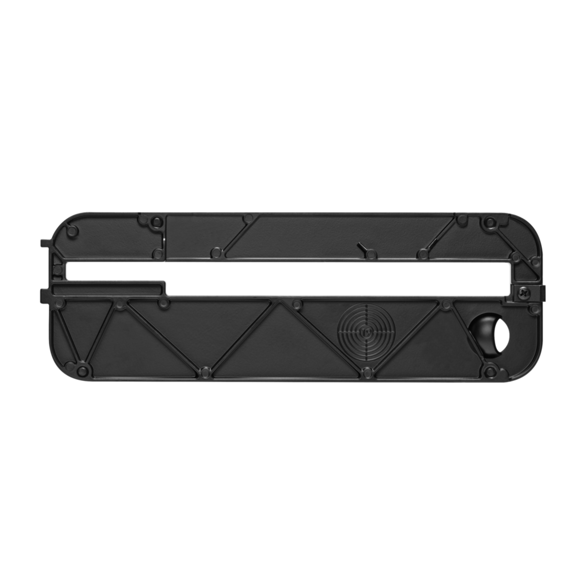 Flex Tools Dado Insert for FLEX Table Saws - (2 Sizes Available ...