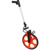 Welcome Landscaping Professionals - EngineerSupply