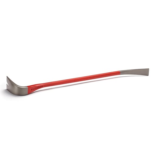 Wrecking Bar A Guide To The Different Types Of Pry Bars | Spec Ops